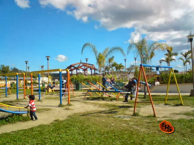 El Porvenir Siguatepeque: Siguatepeque