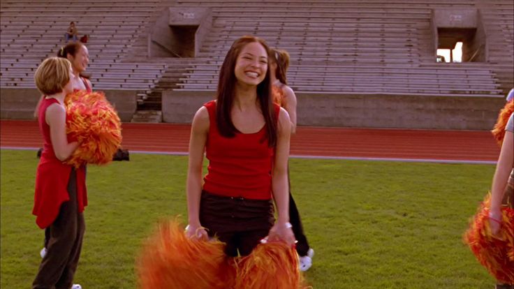 John Kenneth Muir's Reflections on Cult Movies and Classic TV: The Cult ...