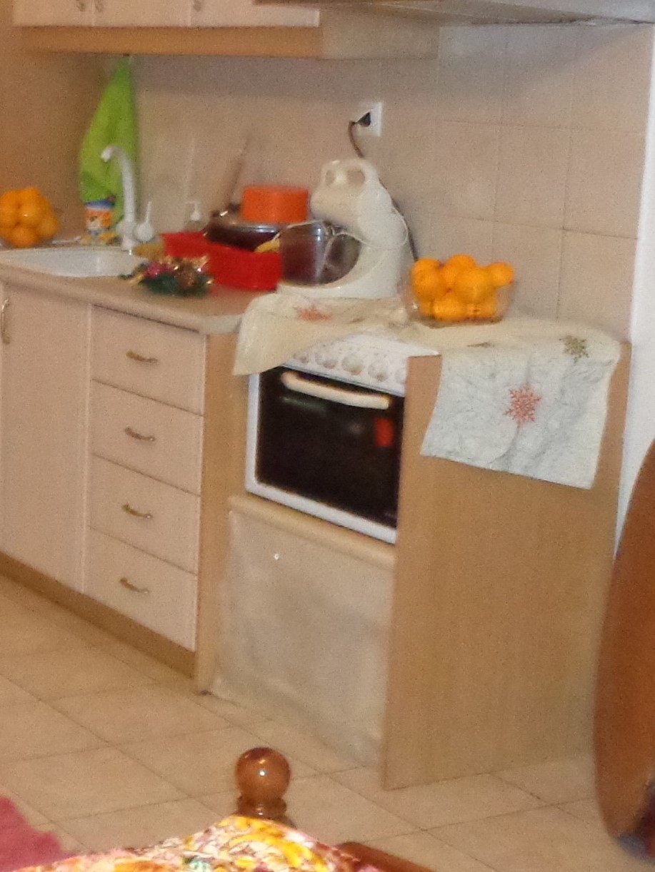 ΖΩΓΡΑΦΟΤΕΧΝΗΜΑΤΑ από τη Θάλεια και τη Γεωργία - Painting Diy ...