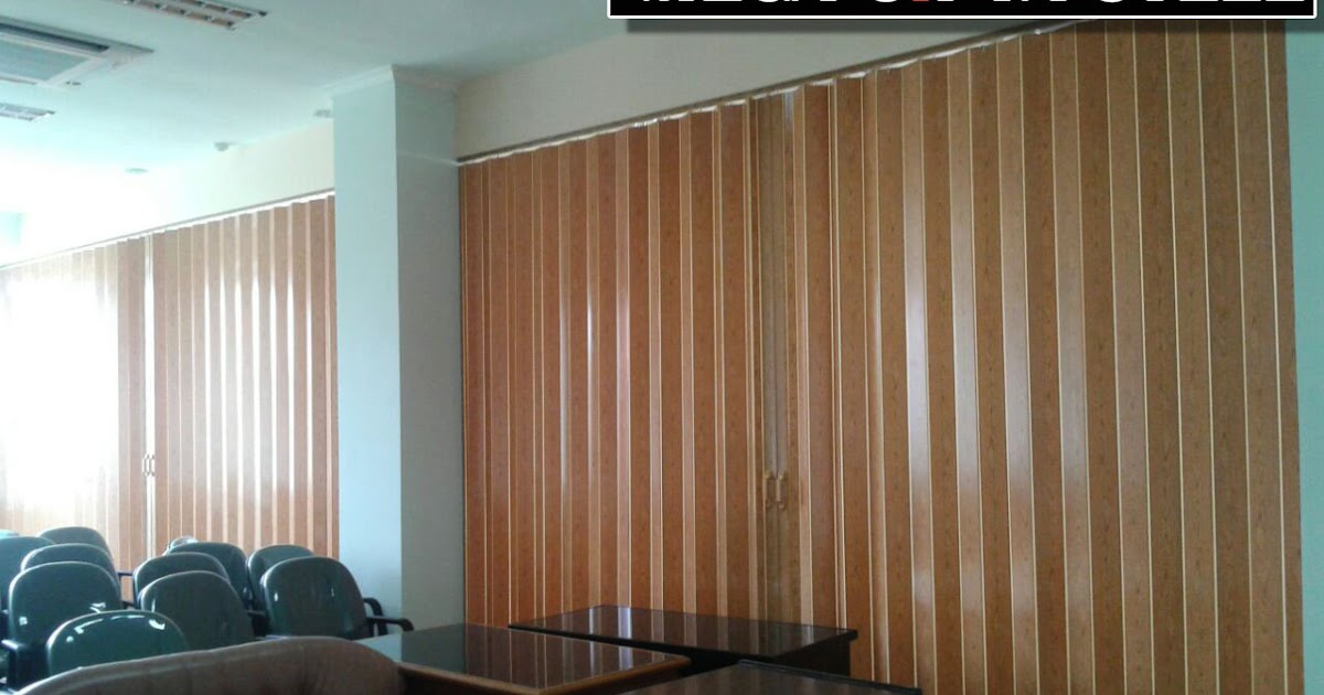 PINTU EXPANDA MEGA CIPTA JAKARTA BEKASI DEPOK BOGOR TANGERANG ...