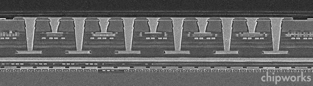 Image Sensors World: October 2013