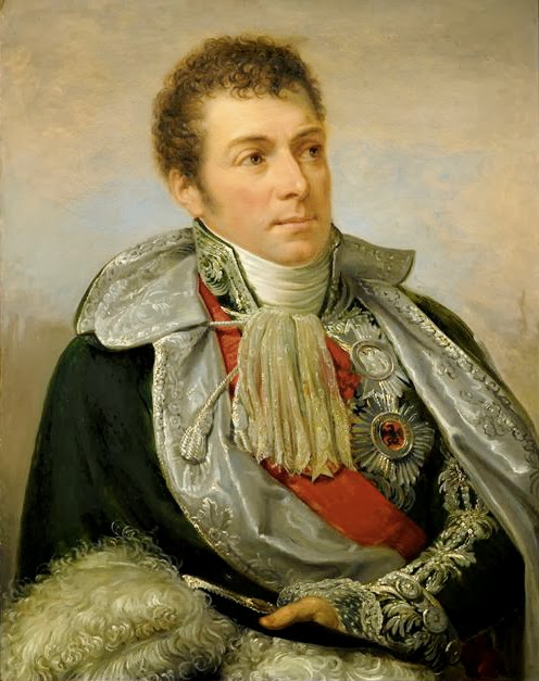 Spectareveritas: Ferida mortal curada