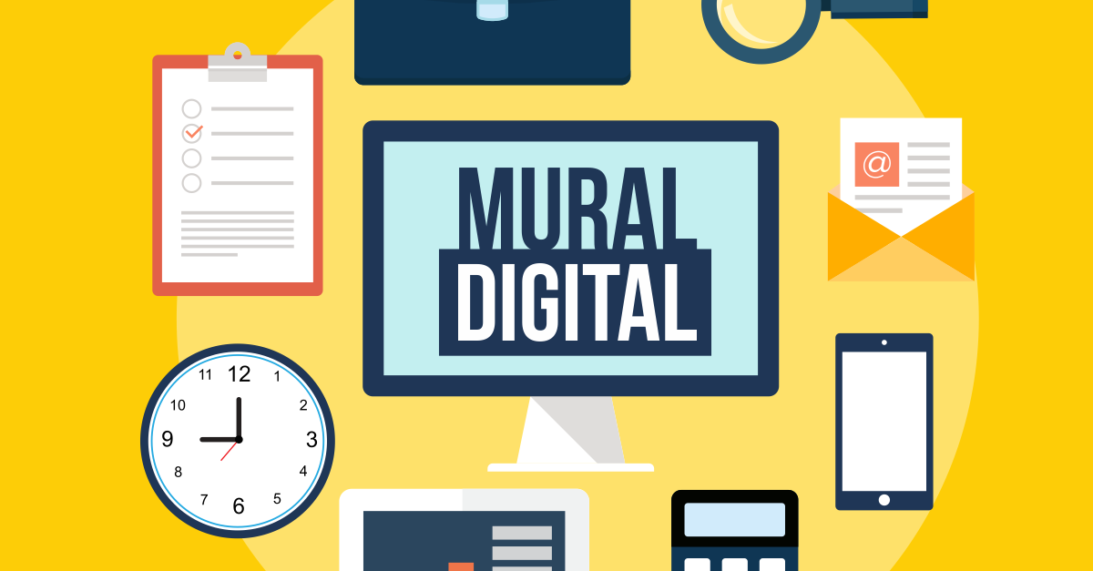 El rincón infinito digital.: “La imagen fija en la enseñanza: la ...