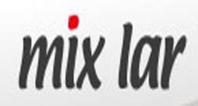 dicas de beleza e lugares: MIX LAR