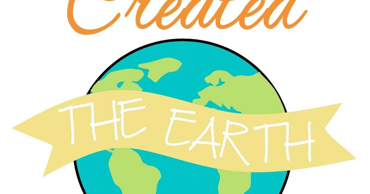 Life's Journey To Perfection: 2016 LDS Sharing Time Ideas for February ...