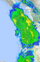 Cliff Mass Weather Blog: The Oregon Coastal Radar Gap: A Serious ...