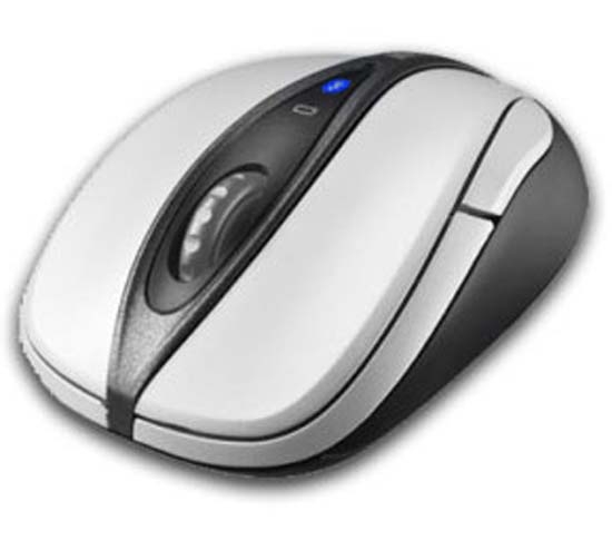 Komponen Komponen Kompter - BLOGGER MAINTENANCE