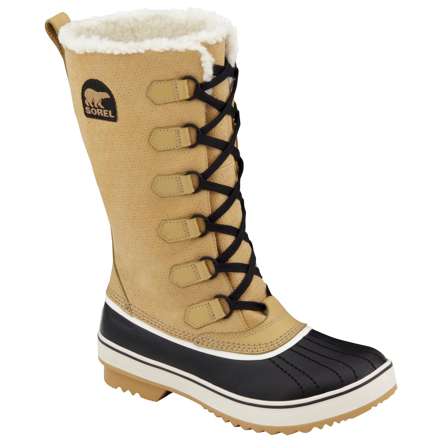 S.O.S | Save Our Soles: It's almost that time...