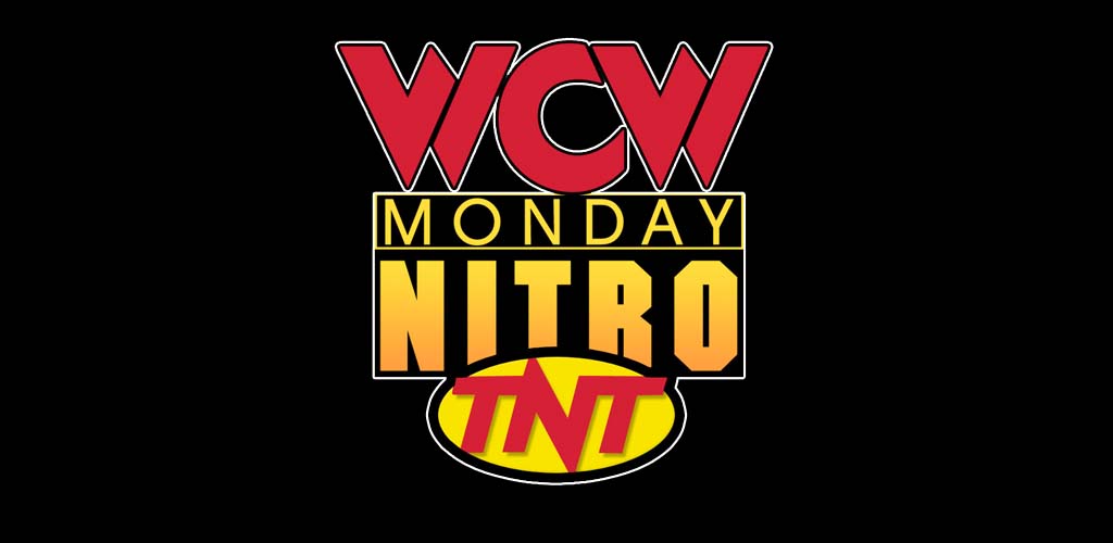 Sir Jorge's WWE Blog : WCW Monday Nitro September 4, 1995 Results and ...