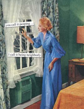 There is a difference though.