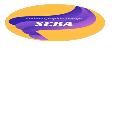 SEBA-SB