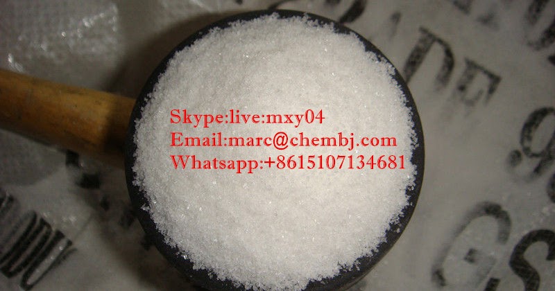 Local Anesthetic Drugs powder Raw Steroids Mepivacaine HCL
