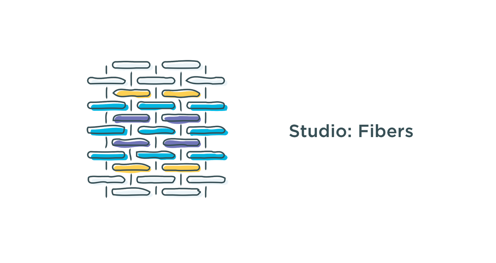 Cassie Stephens: In the Art Room: Fiber Arts Studio Course