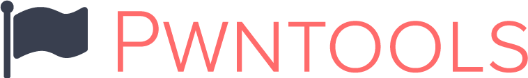 Pwntools Ctf Framework And Exploit Development Library