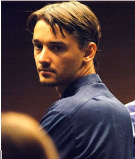 Morozevich the best player in the world? « Spraggett on Chess