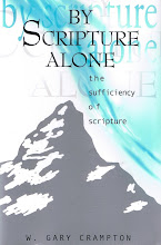 Impeding Balaam: Last Words of Samuel Rutherford, A Poem by Anne R. Cousin