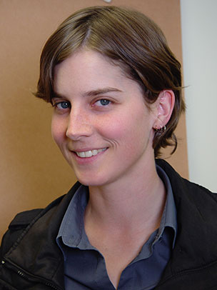 #Librosdiversos. Pequeñas cosas, de Mel Tregonning. - ¿Y de verdad ...