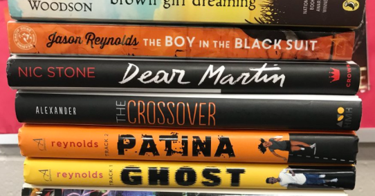 Now the Real Work Begins