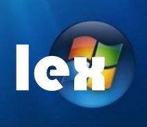 Lex and Yacc in Windows 7 - Compile and Run ~ Vipin's Blog..