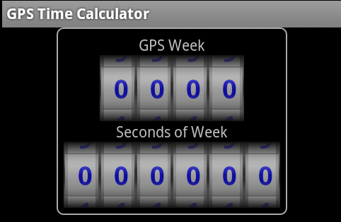 dominoc925: Create a rounded border around a layout of an Android Activity