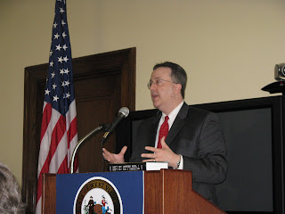 West Virginia Federation of Republican Women: WV Republican Women's Day ...