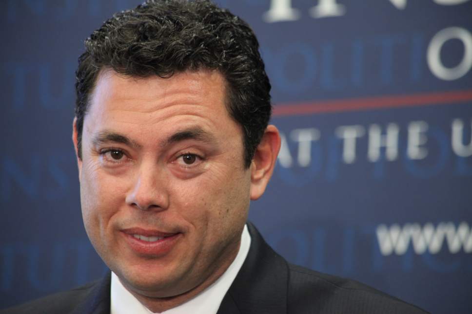 Hullabaloo Asshole Of The Week and Every Week hullabaloo-asshole-of-the-week-and-every-week