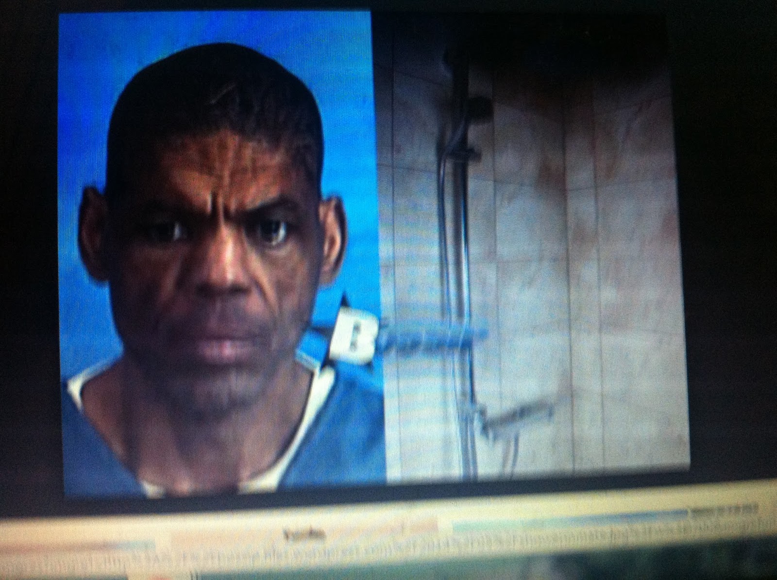 THE BLACK SOCIAL HISTORY:: BLACK SOCIAL HISTORY - AFRICAN AMERICAN ...