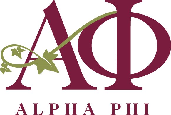 Marks on Life: Happy Founders' Day!