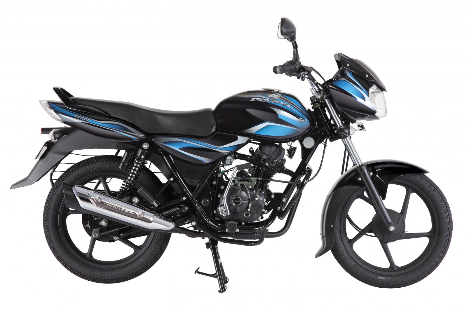 Kopi Hangat: Kumpulan Foto Motor Bajaj