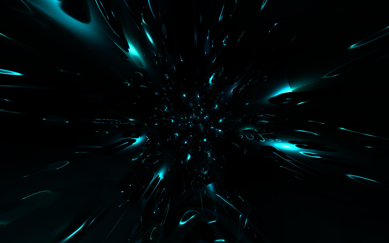 Efeitos Azul | Top Link Downs