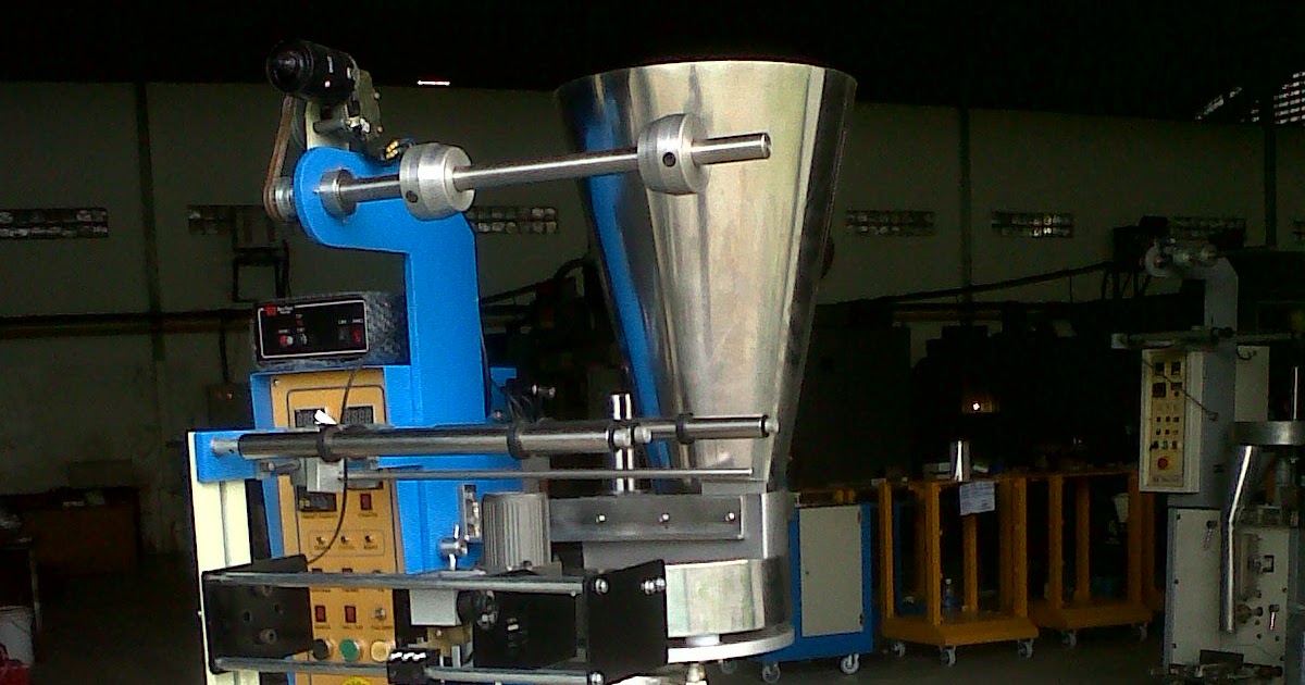 PUSAT MESIN PENGEMAS MESIN PACKAGING MESIN FILLING MESIN LABEL: Toko ...