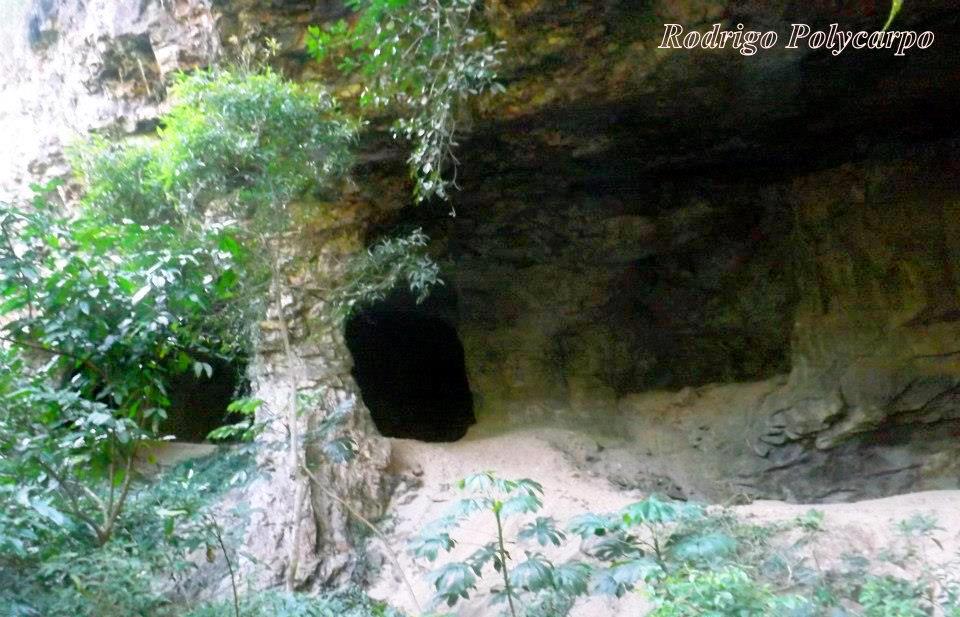 Território Gonçalense: SANTA IZABEL: UM POTENCIAL TURÍSTICO DE SÃO ...