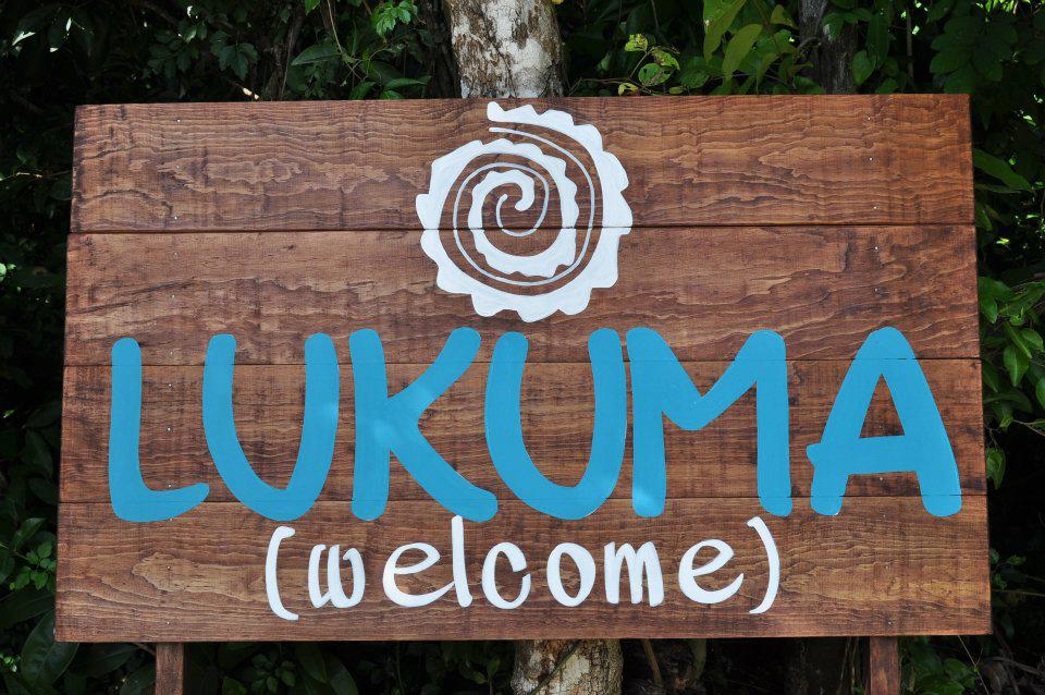 Zip Lining in Cancun & The Riviera Maya: Cenotes & Selvatica