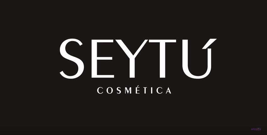 ¿QUÉ ES SEYTÚ? | SEYTU Cosmetica