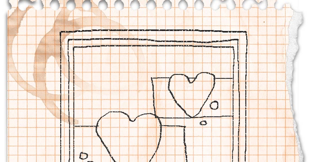 retro sketches : a challenge: retrosketches #210...