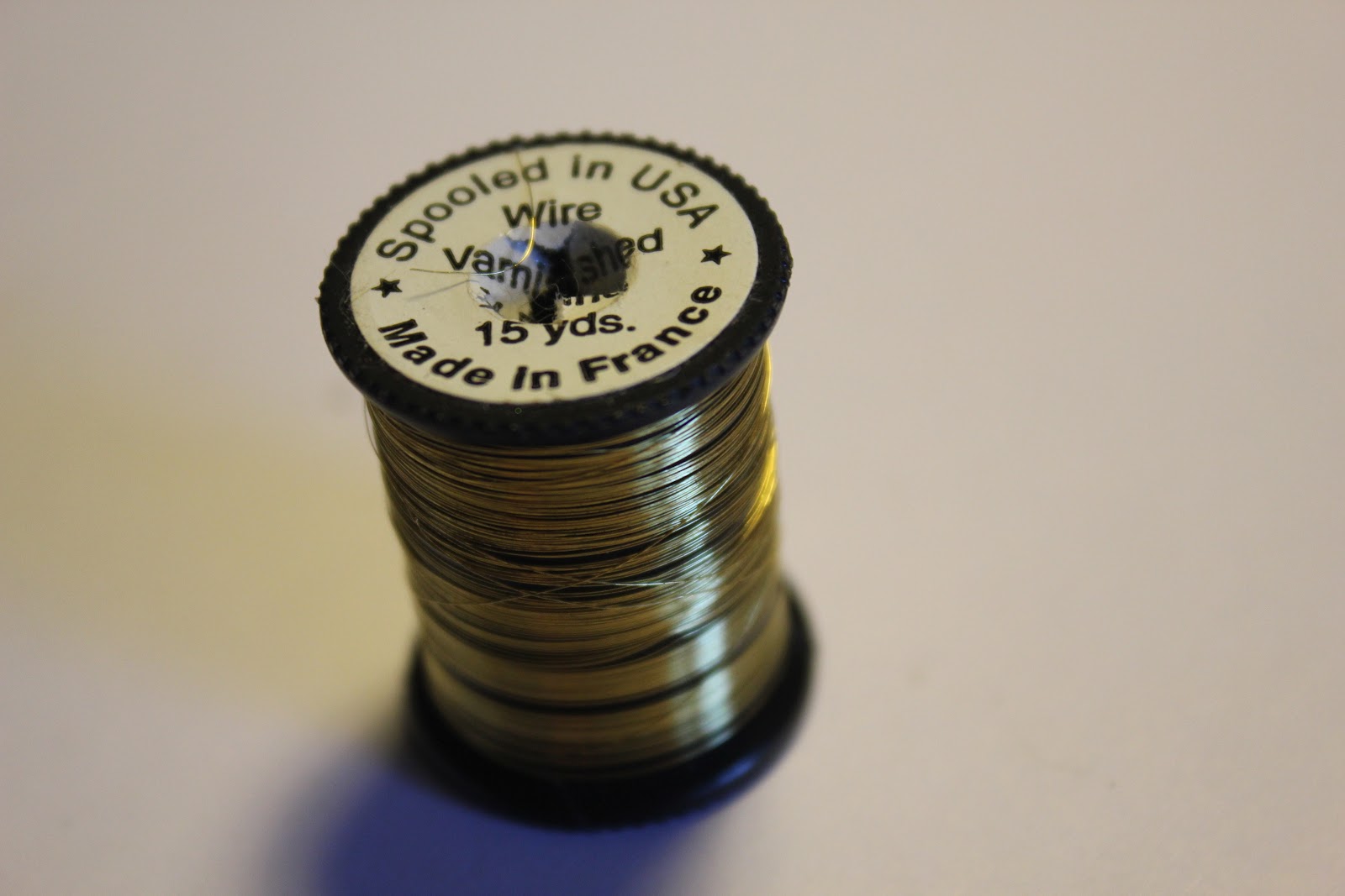 Fly Tying Videos: How to Tie Flies for Freshwater and Saltwater: How to ...