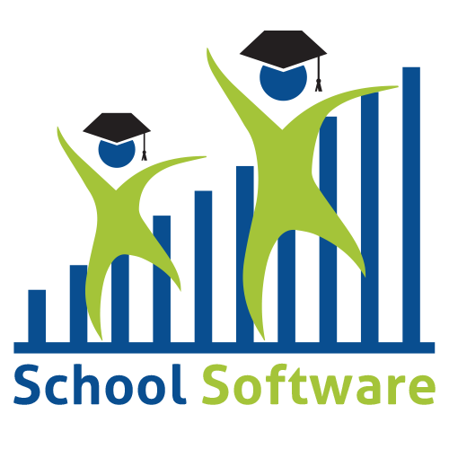 Zippro School Management Software