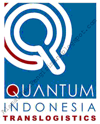 Alamat Quantum Indonesia Jakarta | Alamat Ekspedisi