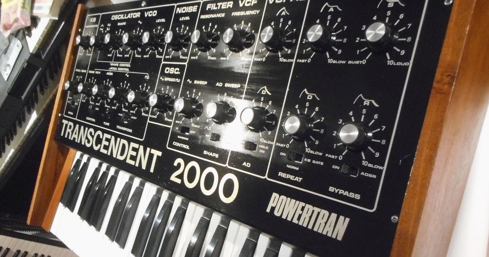 MATRIXSYNTH: Powertran Transcendent 2000