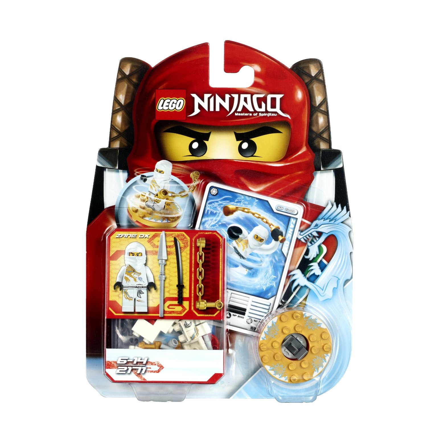 onetwobrick27: LEGO set database: LEGO set database: 2171 zane DX onetwobrick27: LEGO set database: LEGO set database: 2171 zane DX
