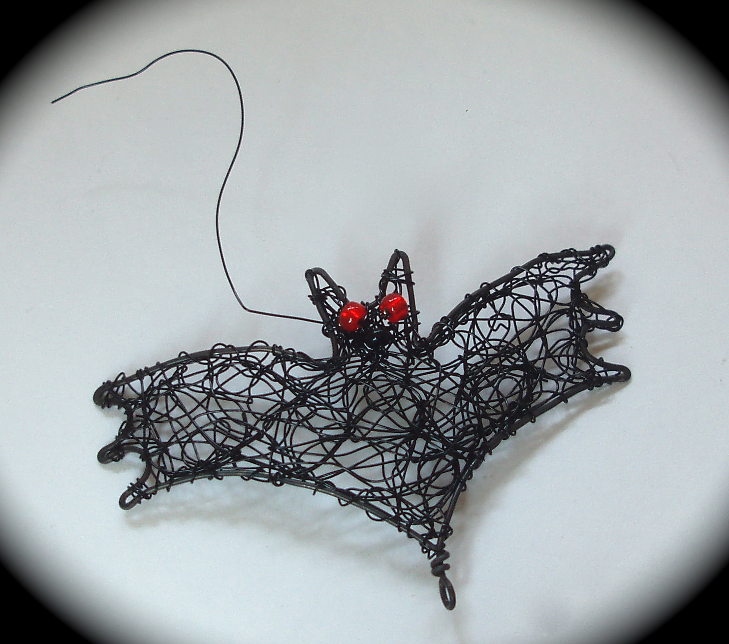 WireWorkers Guild: 2015