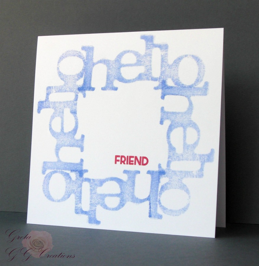 winnie & walter blog: The Gossip Column with Taheerah Atchia No. 7 ...