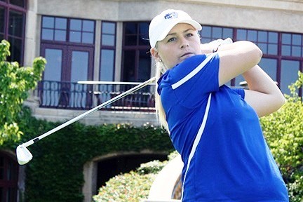 KirkwoodGolf: 16 Apr 2013