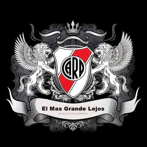 Escudo de River - Imagenes de Escudo de River Plate ⭐【 DESCARGAR ... Escudo de River - Imagenes de Escudo de River Plate ⭐【 DESCARGAR ...