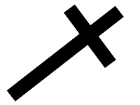 ABC Imaginário: Formas e Significados da Cruz