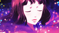 "HAL" Anime Movie Review ~ Do You Want a Cup of Tea?