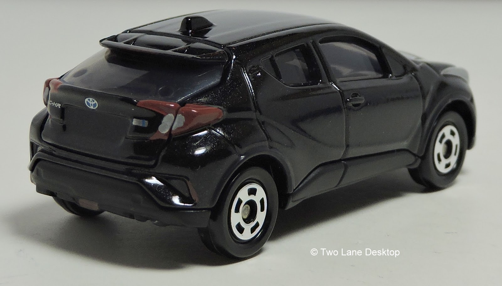 Majorette Toyota Corolla Altis, Tomica Toyota MR2 turbo, and Tomica ...