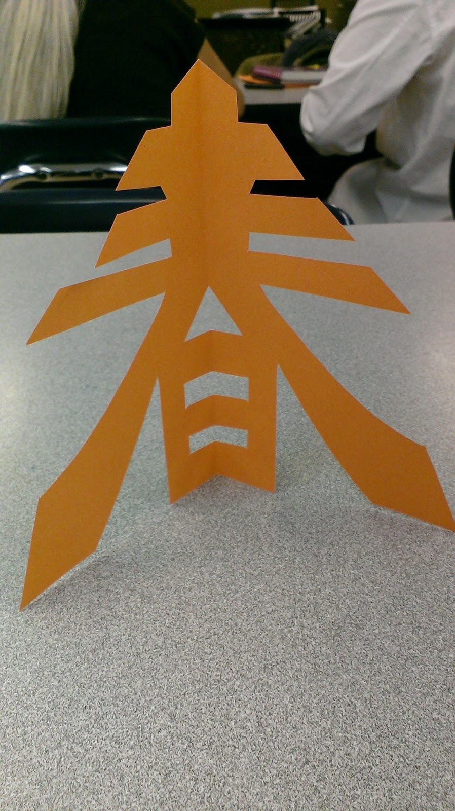 CantotoMando: Chinese Paper Cutting - 剪紙/ 剪纸