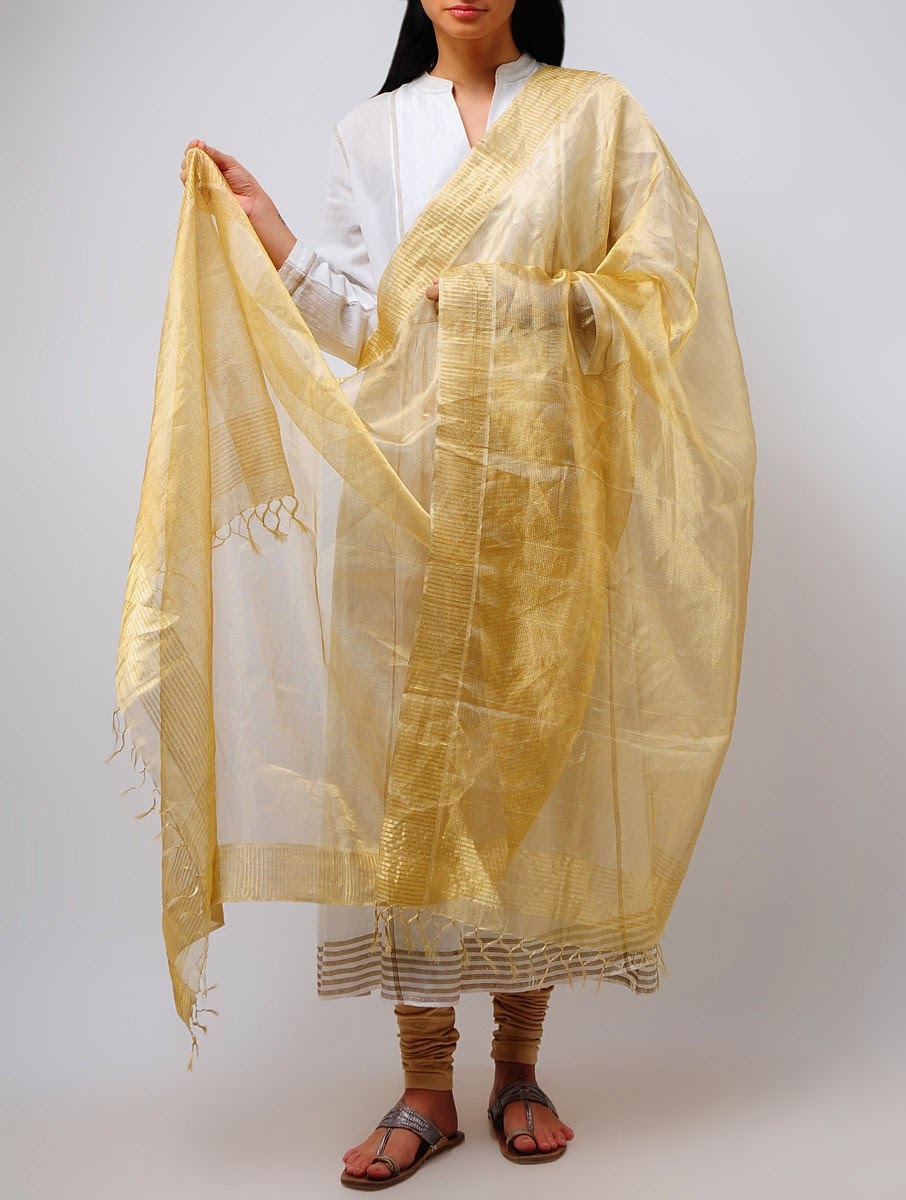 Art Quill Studio: Figured Weaves - Leno Weave[1]Art ResourceMarie ...