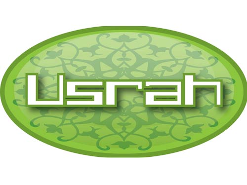 Jiwa Jihad: Pengenalan Usrah